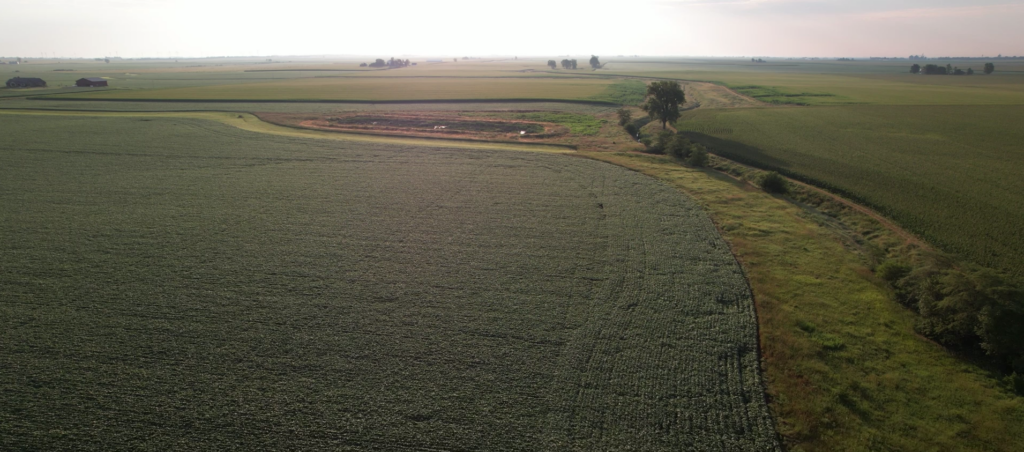 Shining a Spotlight on How Conservation Practices and Ag Tile Drainage ...